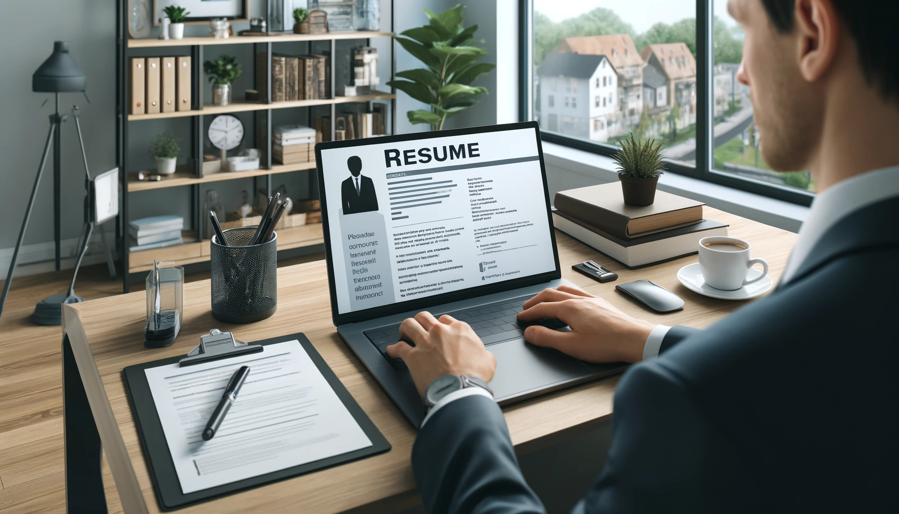Buscas Trabajo: Guía Completa para Encontrar Bolsas de Trabajo ...