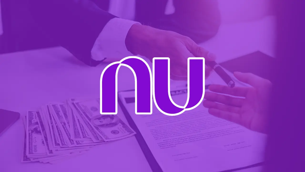Guía Completa sobre Nu Préstamo: Ventajas, Requisitos y Cómo Solicitar