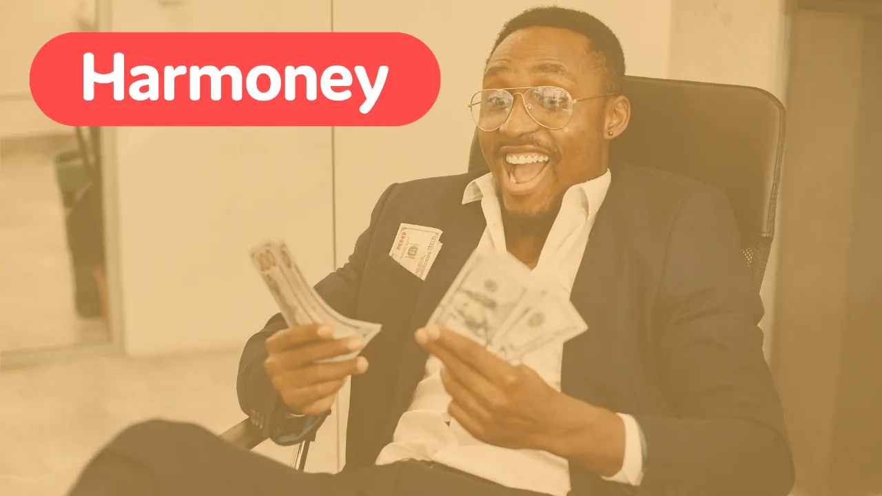 Harmoney Loans: Ang Credit Revolution