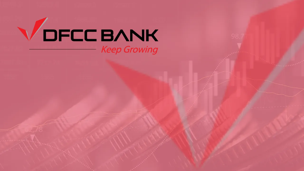 Kailangan mo ba ng pera ngayon? Tuklasin ang mga Pautang sa DFCC